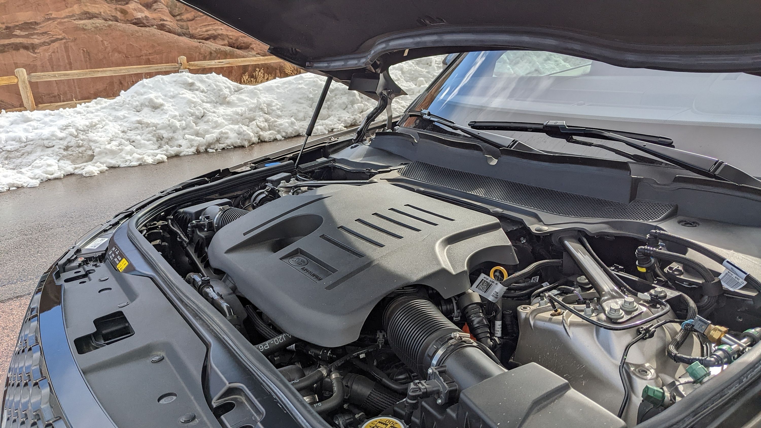 P0122 Code: What It Is And How To Fix It