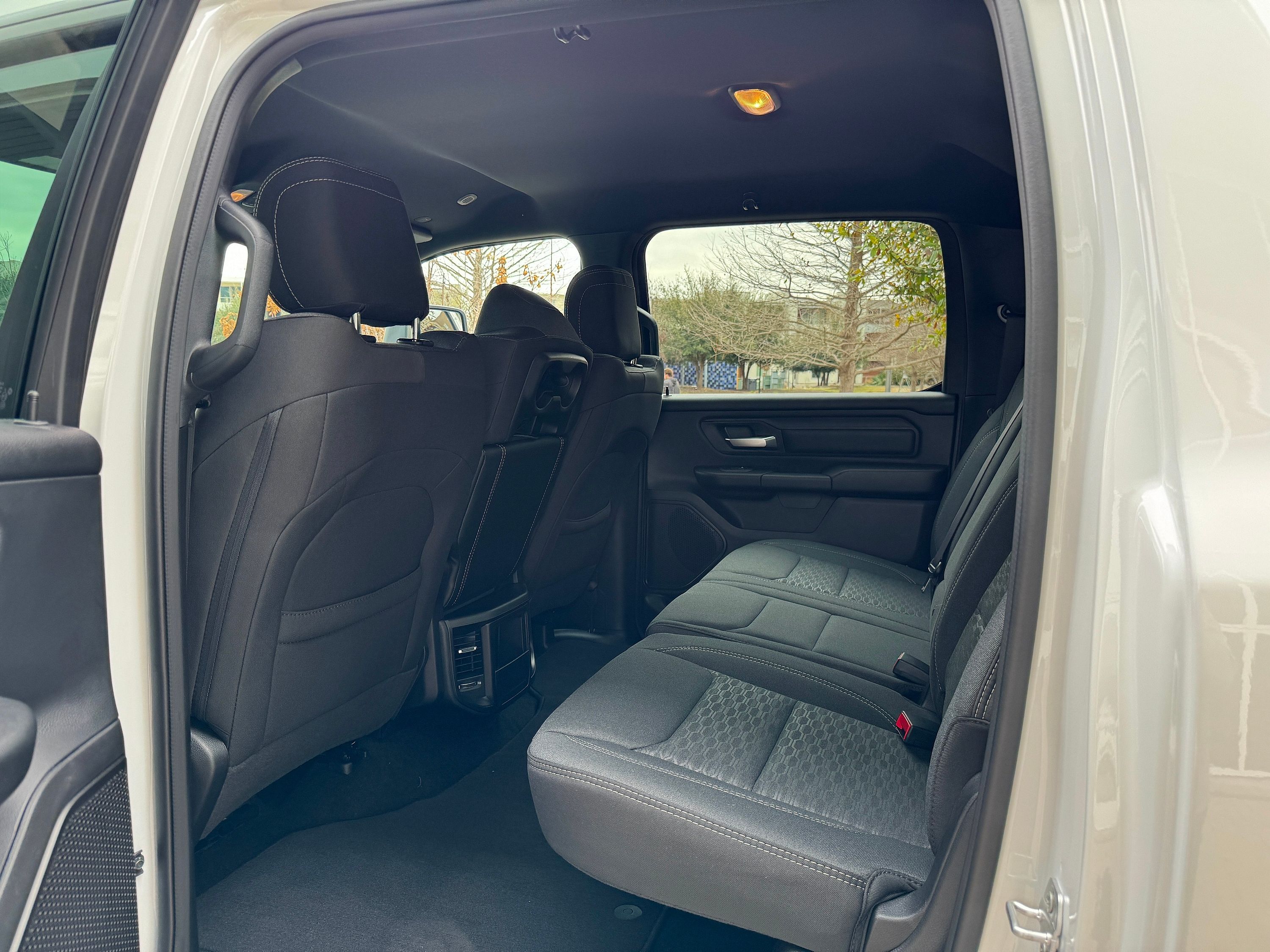 Best 4-Wheel-Drive Cars of 2025 | New 4WD Vehicles | CarBuzz