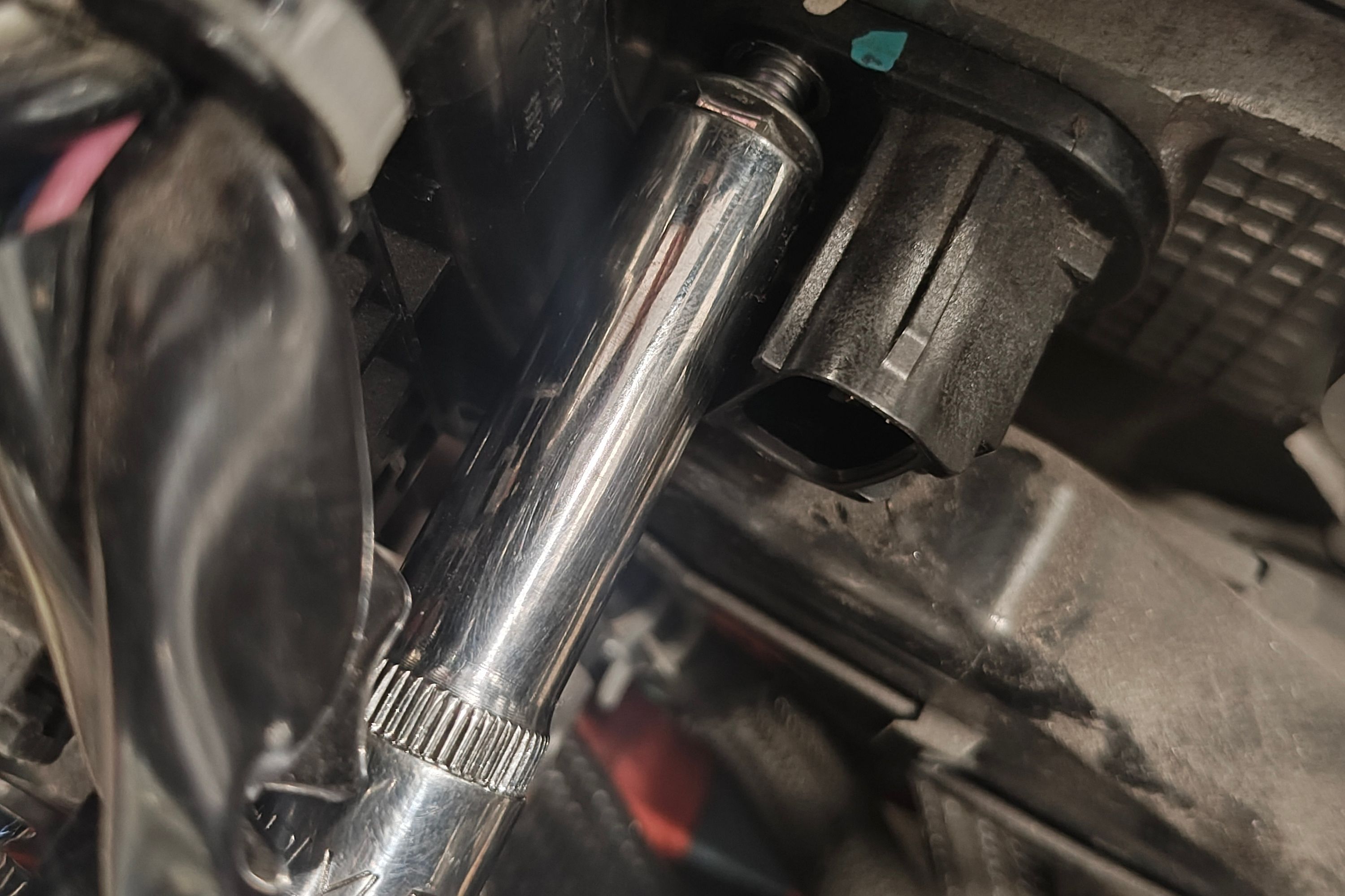 P0340 Code: What It Is And How to Fix It