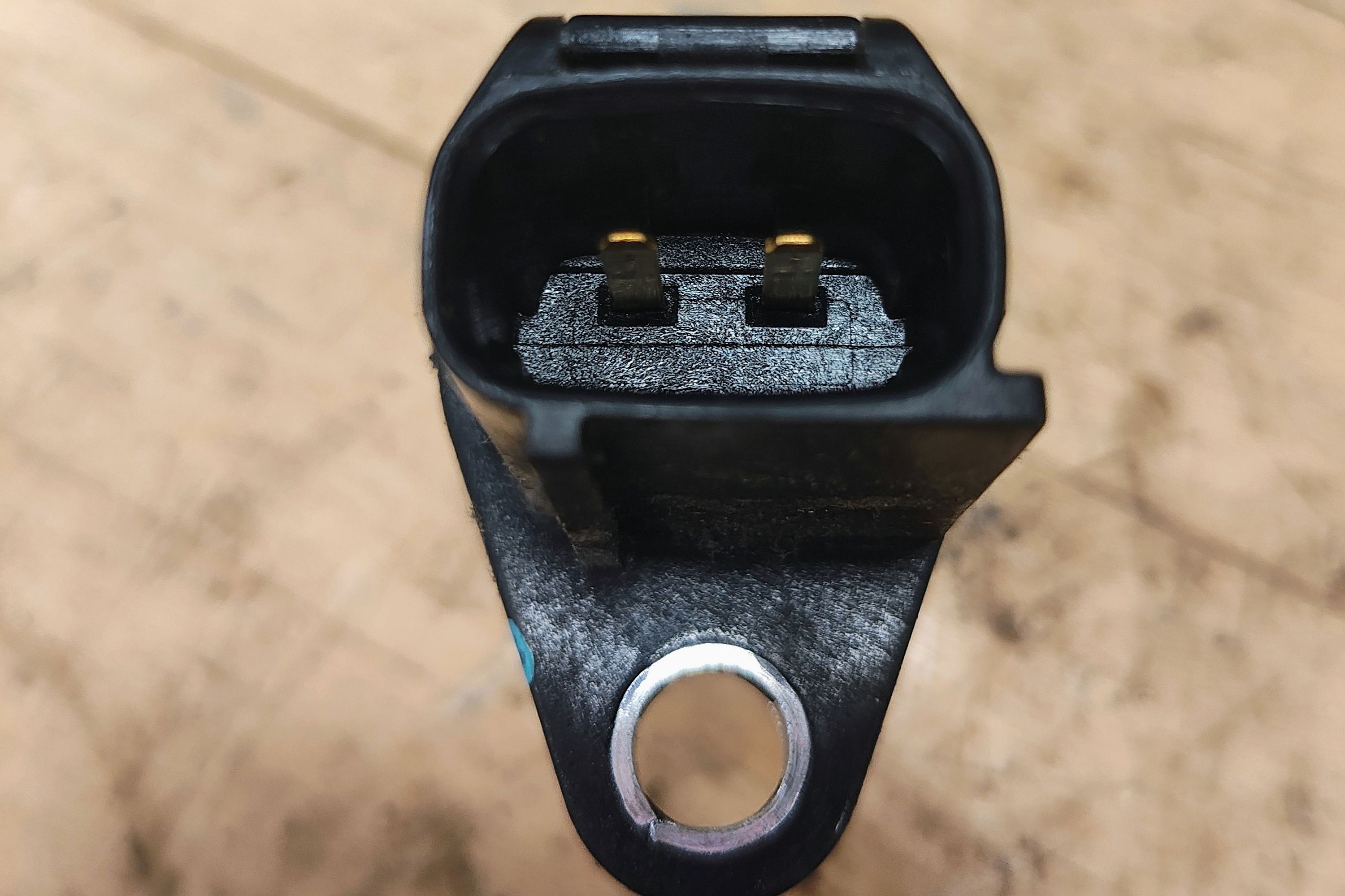 P0340 Code: What It Is And How to Fix It