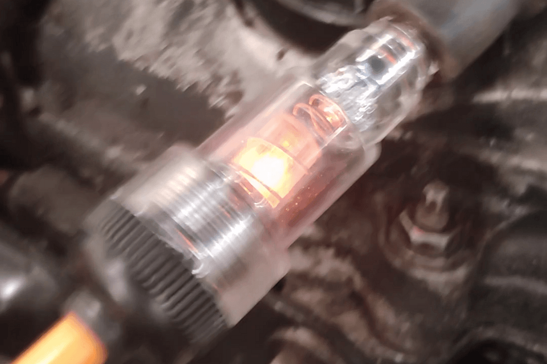 P0303 Code: What It Is And How To Fix It