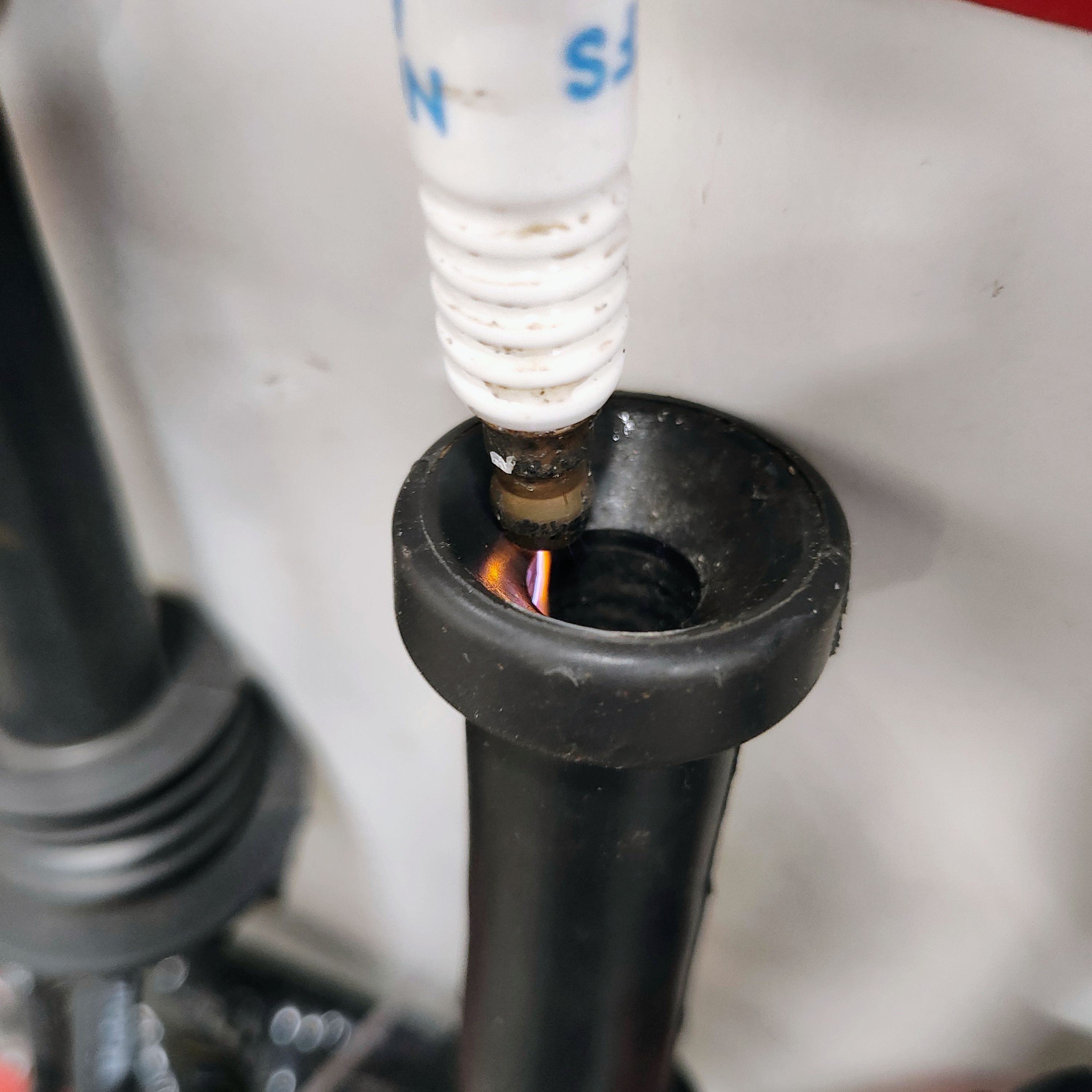 P0303 Code: What It Is And How To Fix It