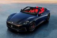 The Highest Revving V6 Engines Ever Made The Highest Revving V6 Engines Ever Made