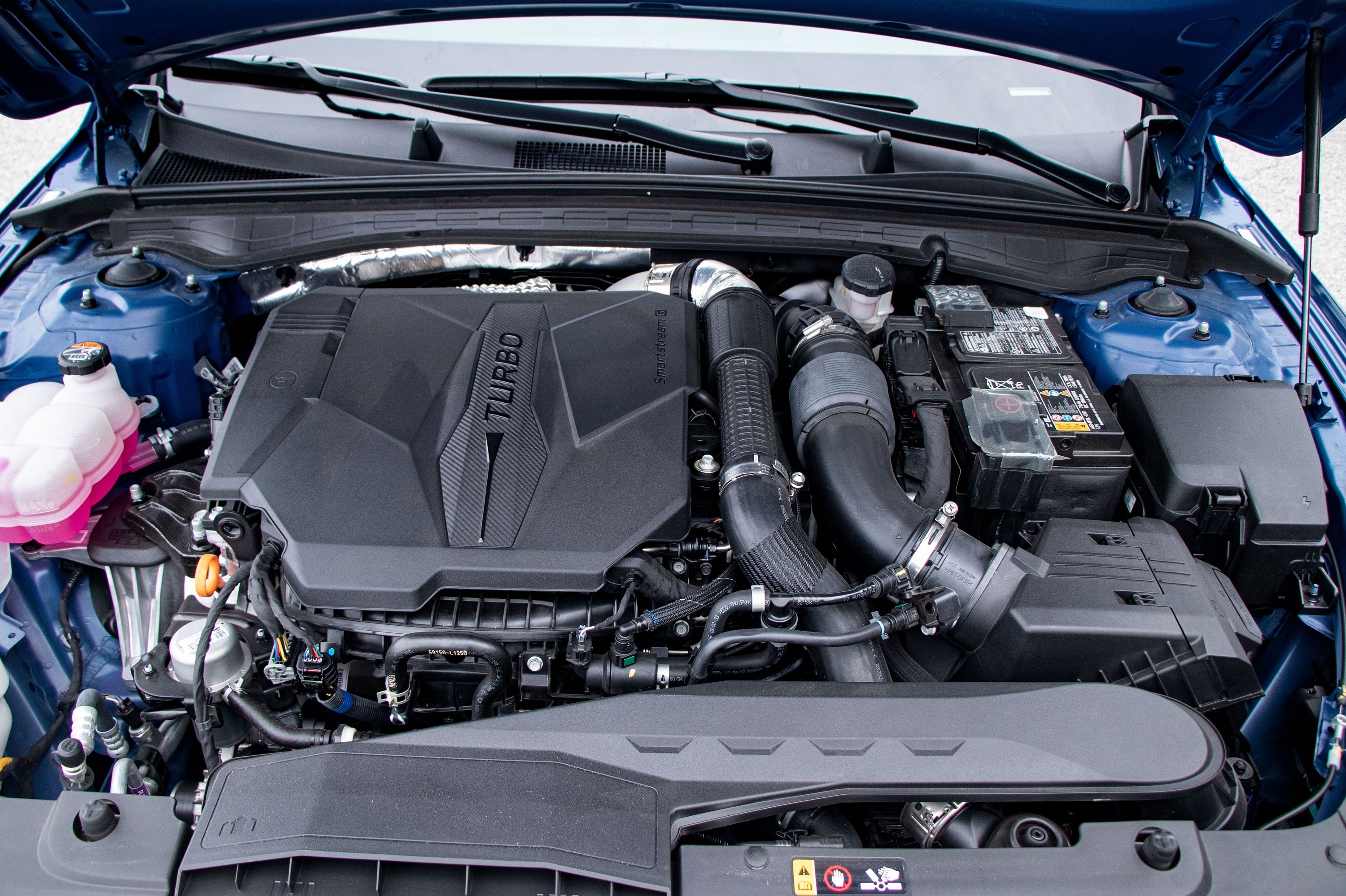 What Is A Knock Sensor And Why Is It Important?