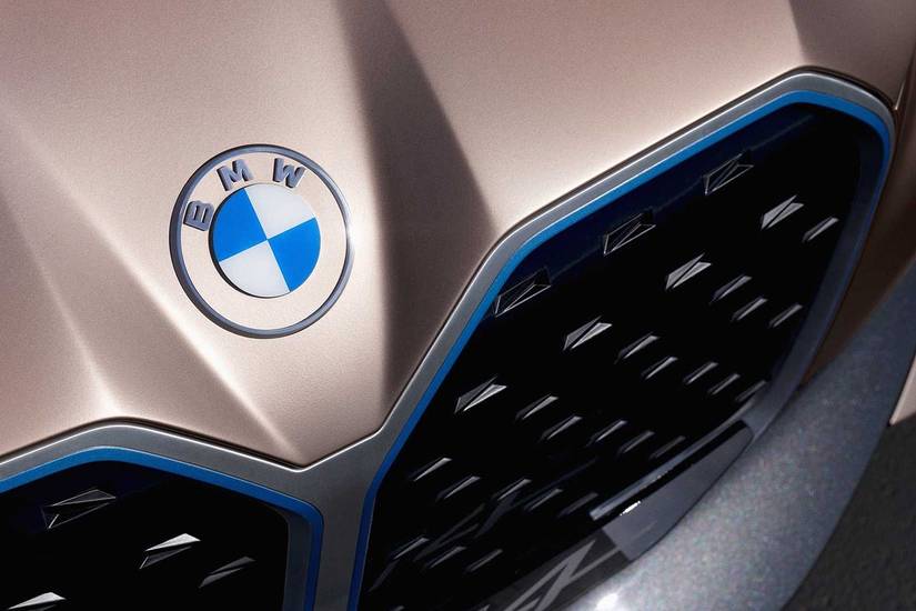 10 Facts Every BMW Fan Should Know