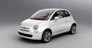 Fiat Panda 2026 Fiat 500 Ev MedienHome de Fiat Panda 2026 Fiat 500 Ev MedienHome de