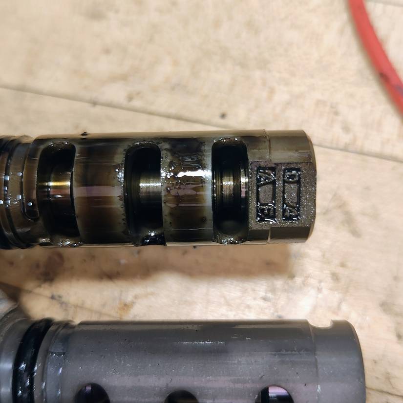 P0014 Code: What It Is And How To Fix It