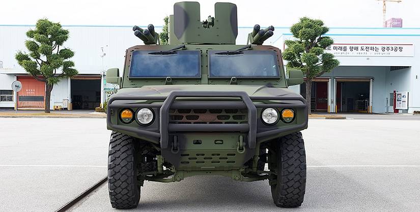 Kia Going Tacoma Hunting: Why The Kia Tasman Pickup Truck Has A Real ...