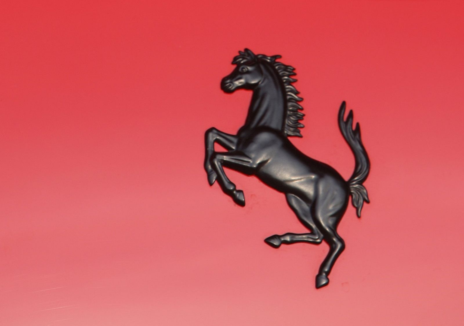 Ferrari Amalfi Spider Sounds Like The Perfect Roma Replacement