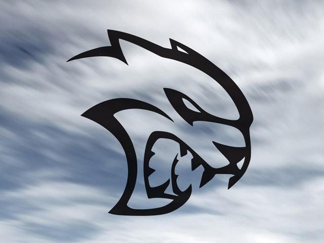 How Did This Legendary Logo Come Into Being?