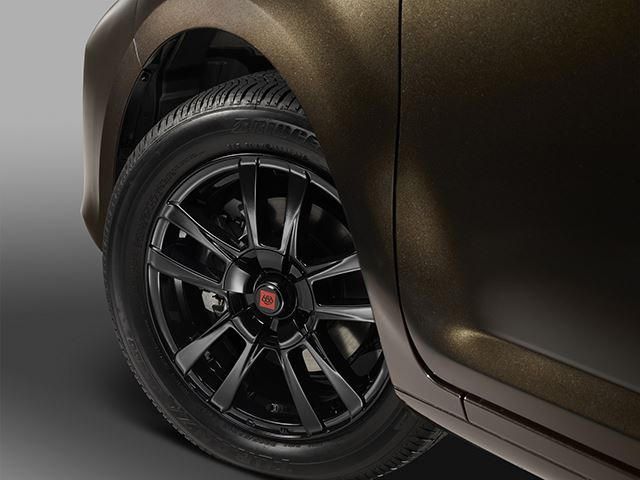 Is This The Beginning Of The End For Scion?