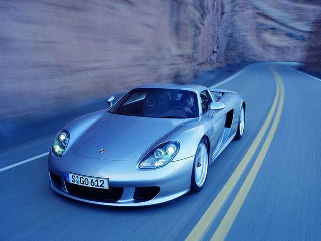 Most Impactful Cars Of The Last Decade: How Supercars Became Hypercars