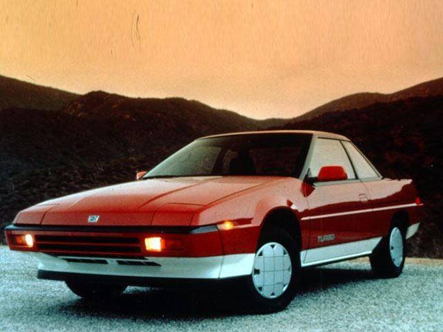 These Are The 5 Crappiest Cars Given To Super Bowl MVPs