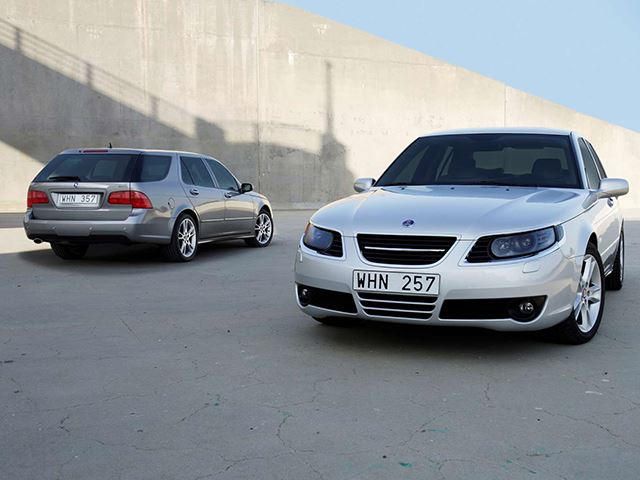 These Are The 5 Most Subversive Cars For The Hipster's Dream Garage