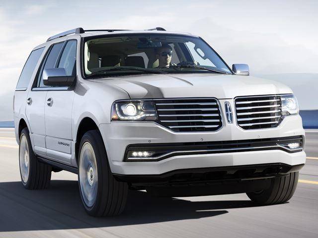 These Are The 5 Cars Modern Mobsters Should Be Driving