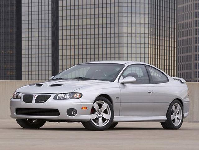 Is GM Considering Selling More Brands Following Opel?