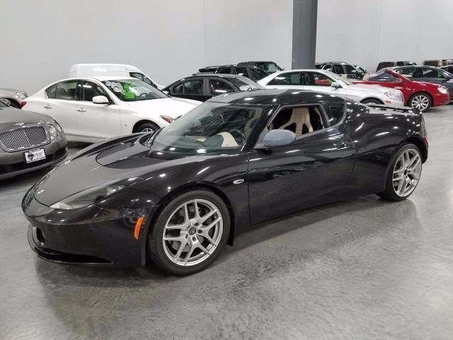 You Won't Believe How Cheap It Is To Buy A Lotus Sports Car Right Now