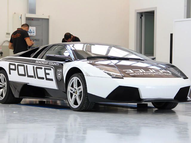 Video: The Story Behind The Need for Speed