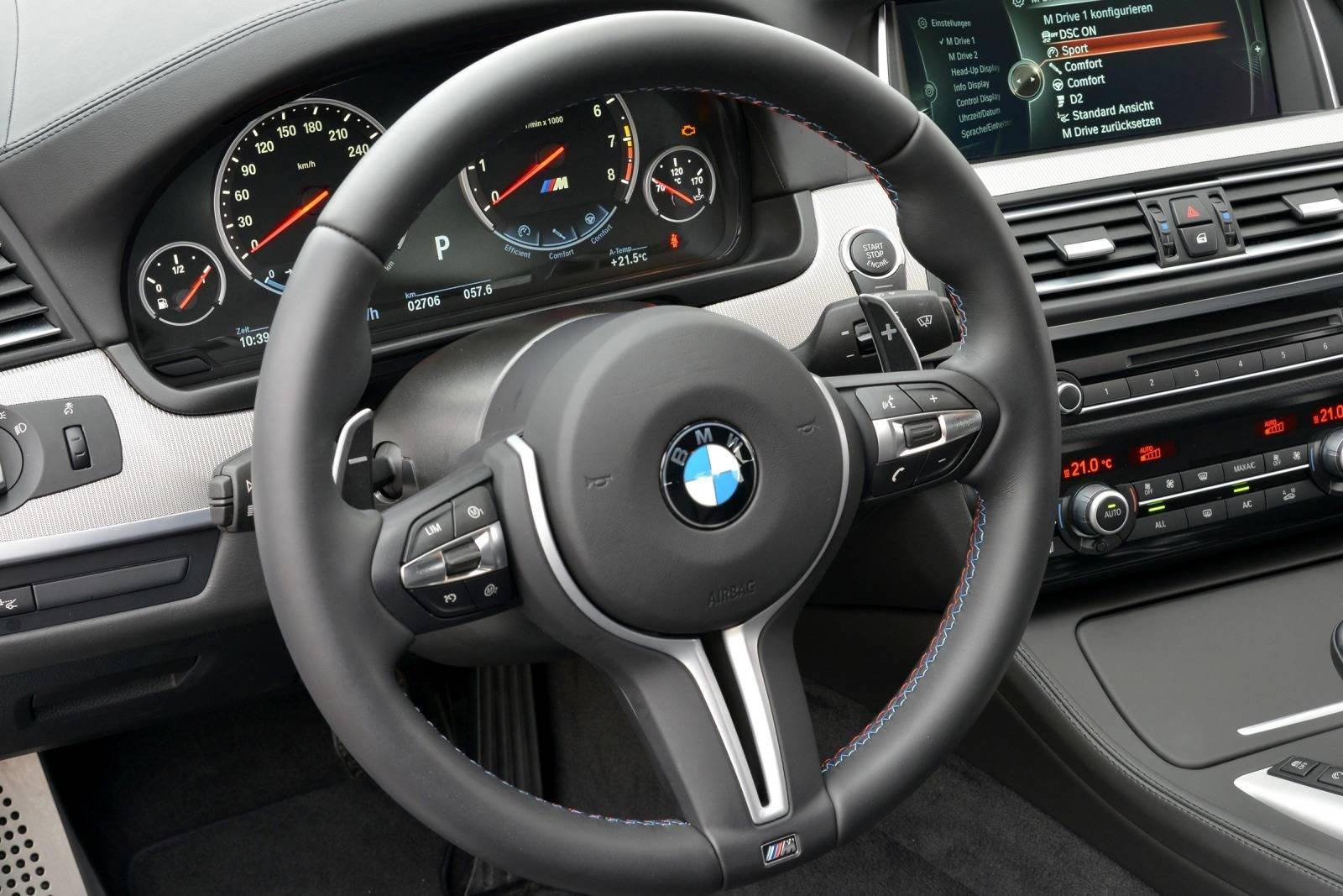 Interior Del Bmw M10 2014 4098x768px | Free Download | HD Wallpaper: