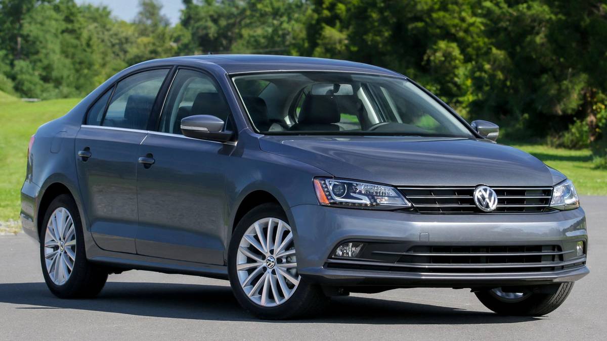 Sitemapcdatahttpsthereferenznet2013 Vw Jetta Se Specs