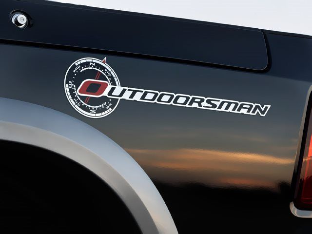2011 Ram 1500 - Review | CarBuzz