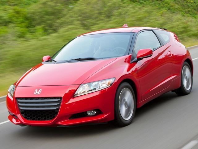 Top 5 Depressing Cars You Need to Avoid