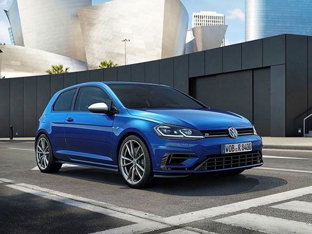 These Are The Best Cars For Learning How To Drive Manual