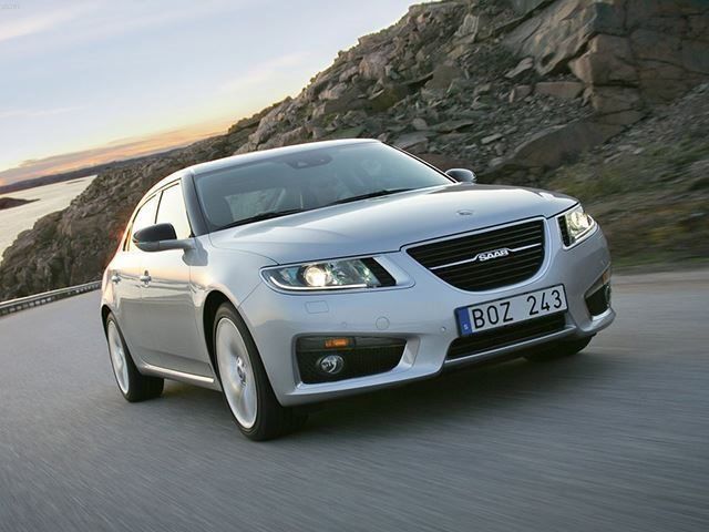 5 Dead Car Brands We Want To See Brought Back To Life