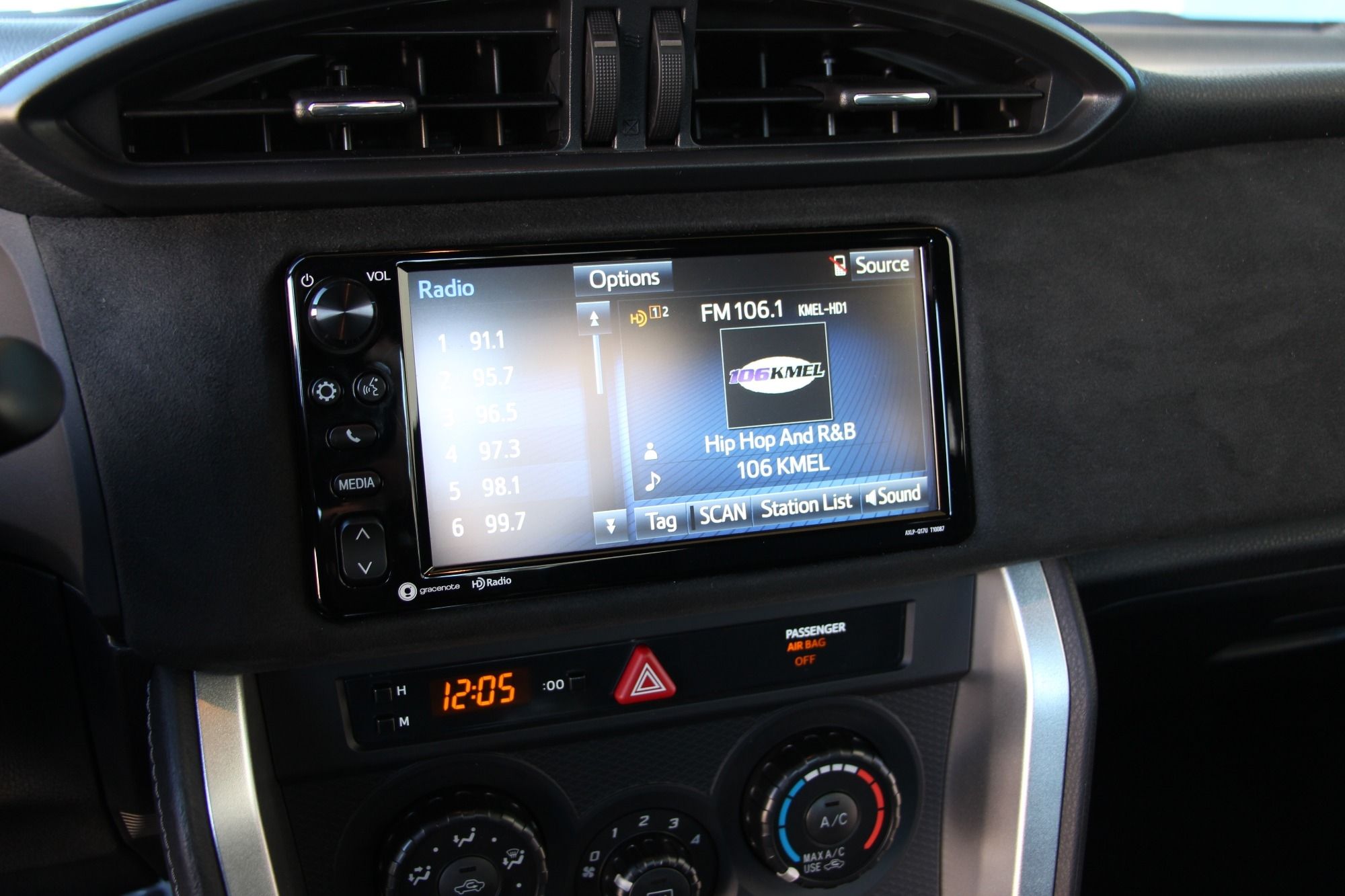 2016 Toyota GT86 Review: Here's Why We Love It