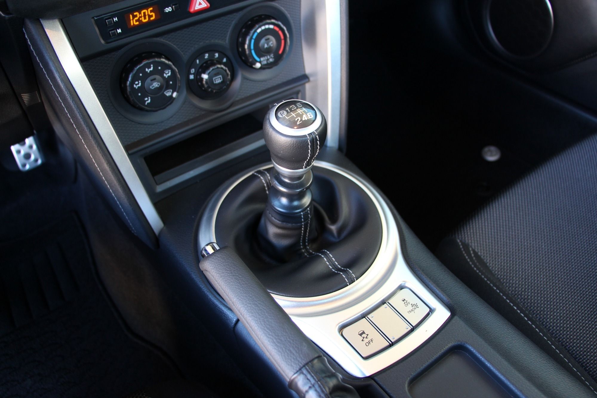 2016 Toyota GT86 Review: Here's Why We Love It