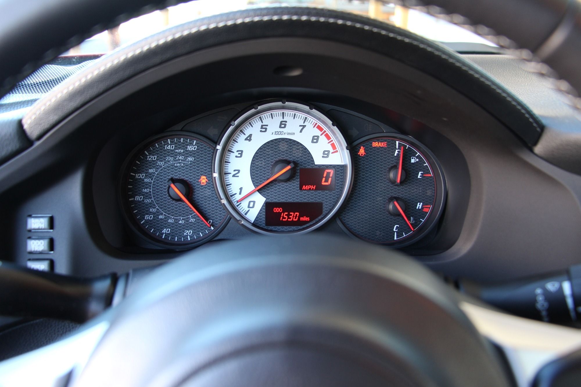 2016 Toyota GT86 Review: Here's Why We Love It