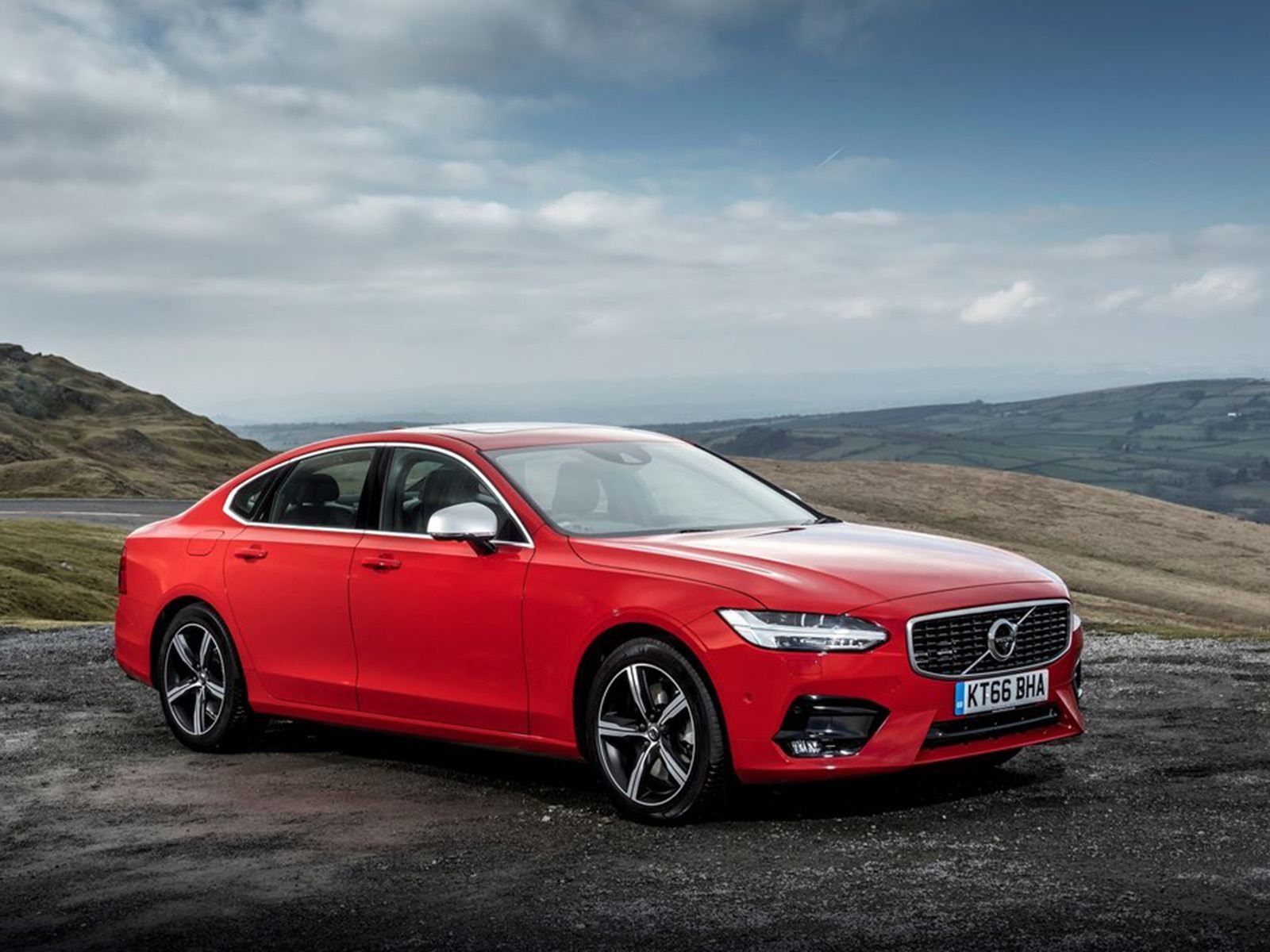 These Are The Best Cars On The Market With The Biggest Incentives