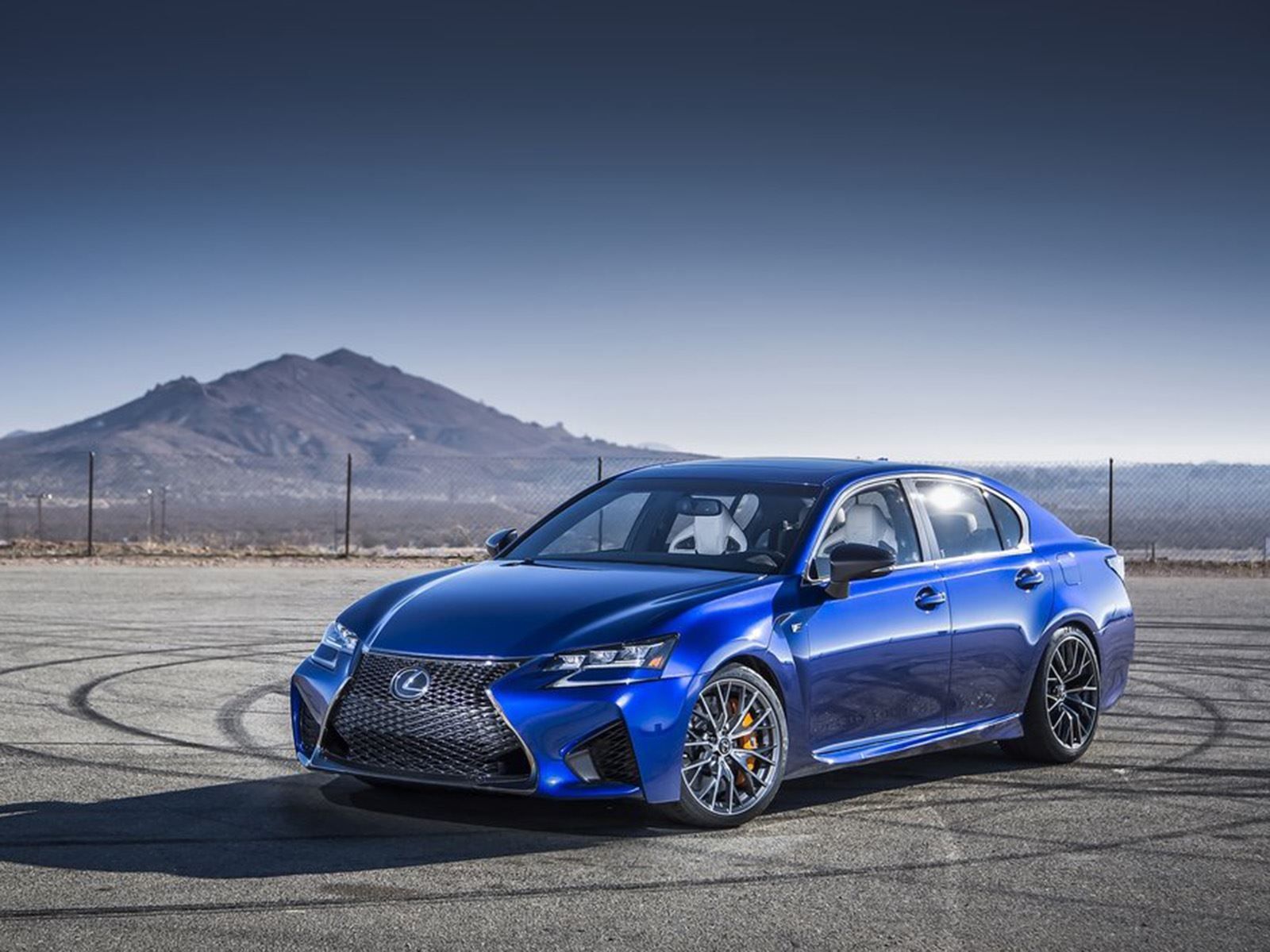 These Are The Best Cars On The Market With The Biggest Incentives