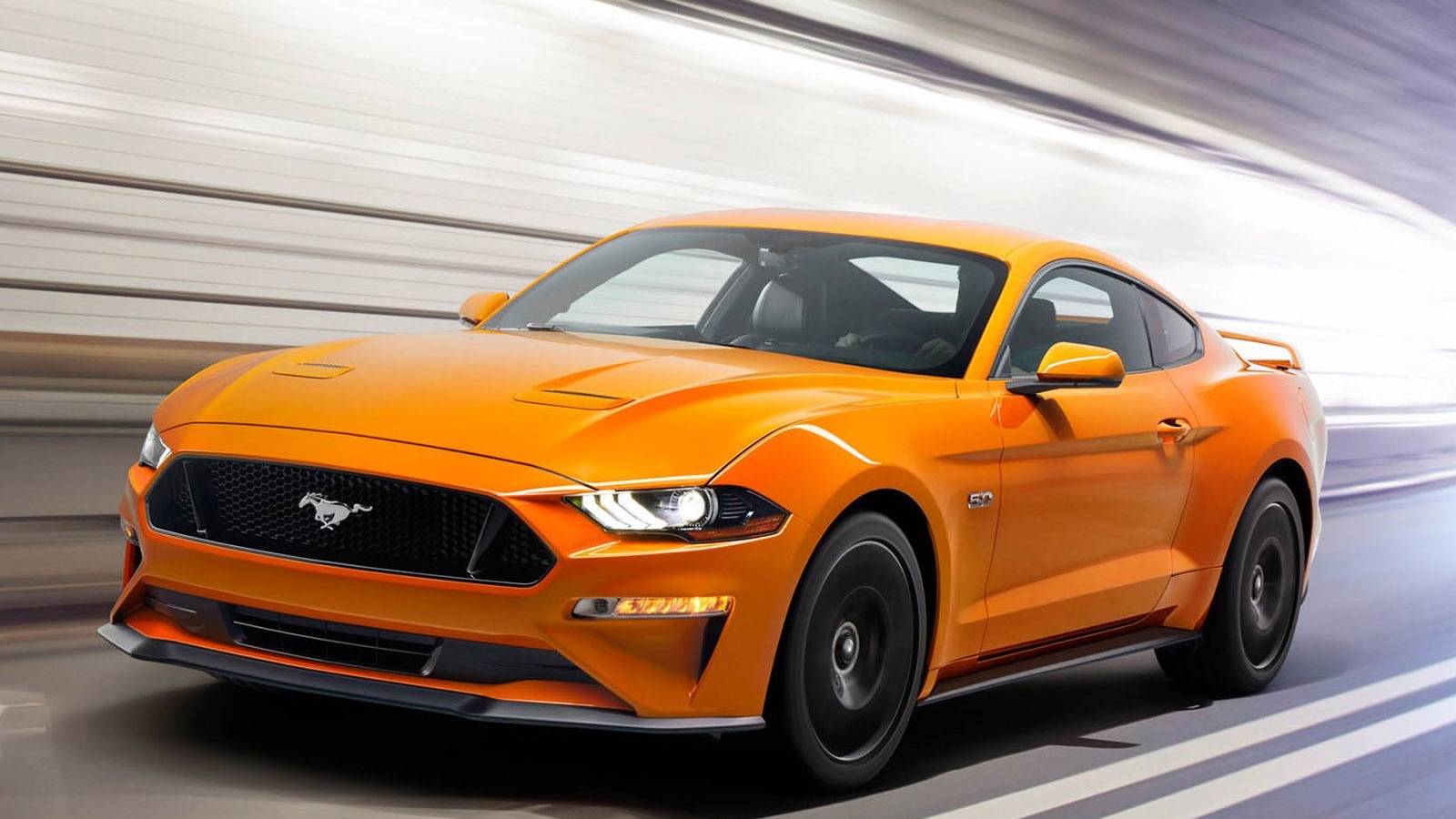 Which Automaker Was The Most Googled Car Brand Of 2017?