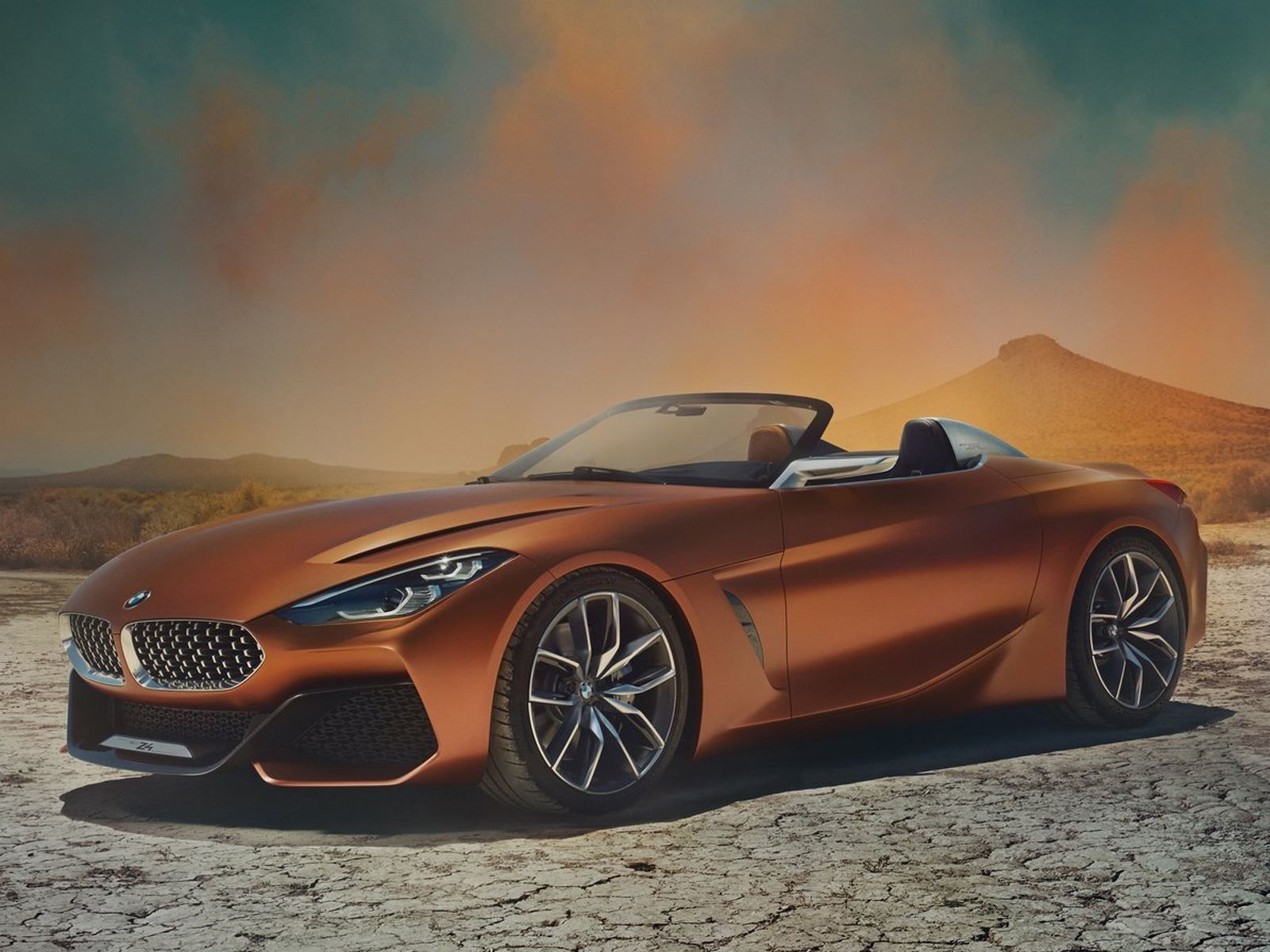 Which Is The Most Popular German Car Brand?