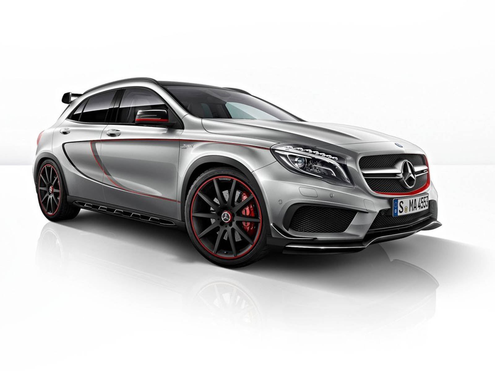 Don't Pay A Markup For The Civic Type R: Buy One Of These Instead