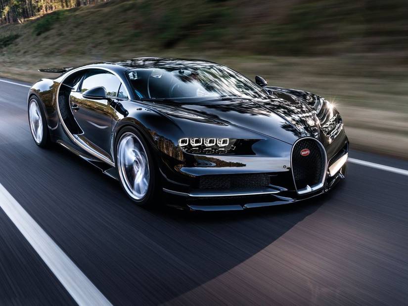 bugatti 202