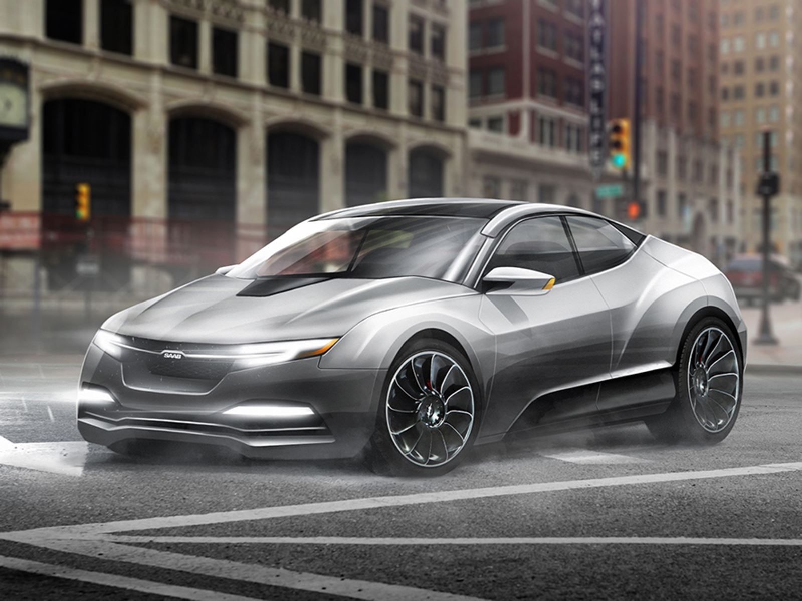 7 Car Brands Brought Back From The Dead With New Models