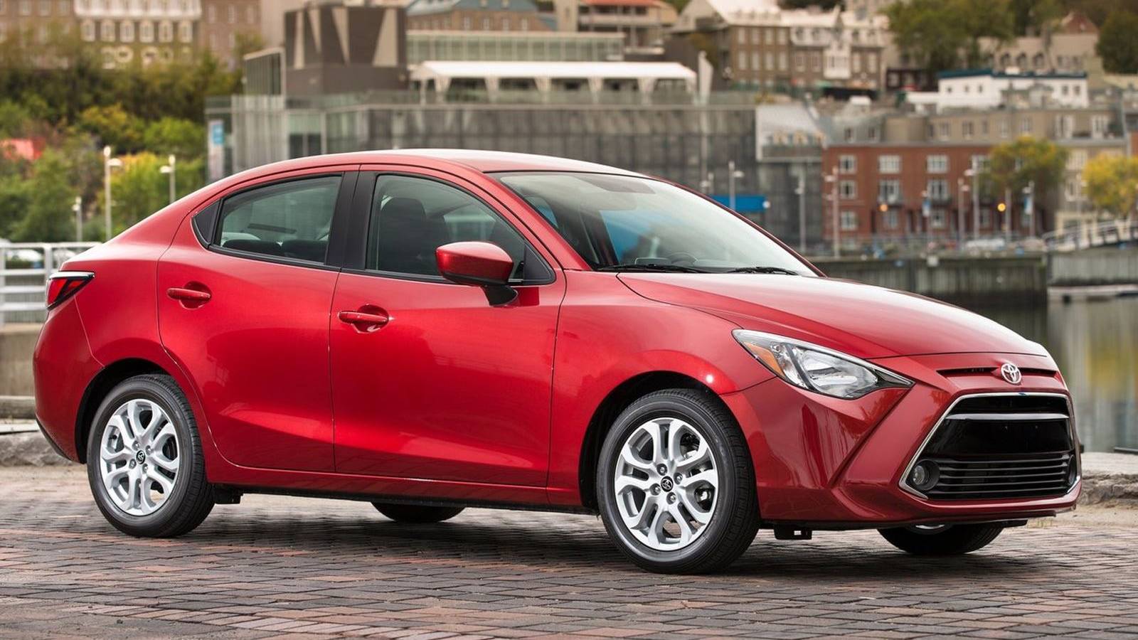 Are Toyota And Mazda Secretly Working On A Merger?