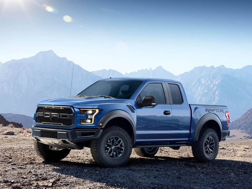 Can't Afford The Mercedes G-Wagon? Here Are Some Cheaper Alternatives