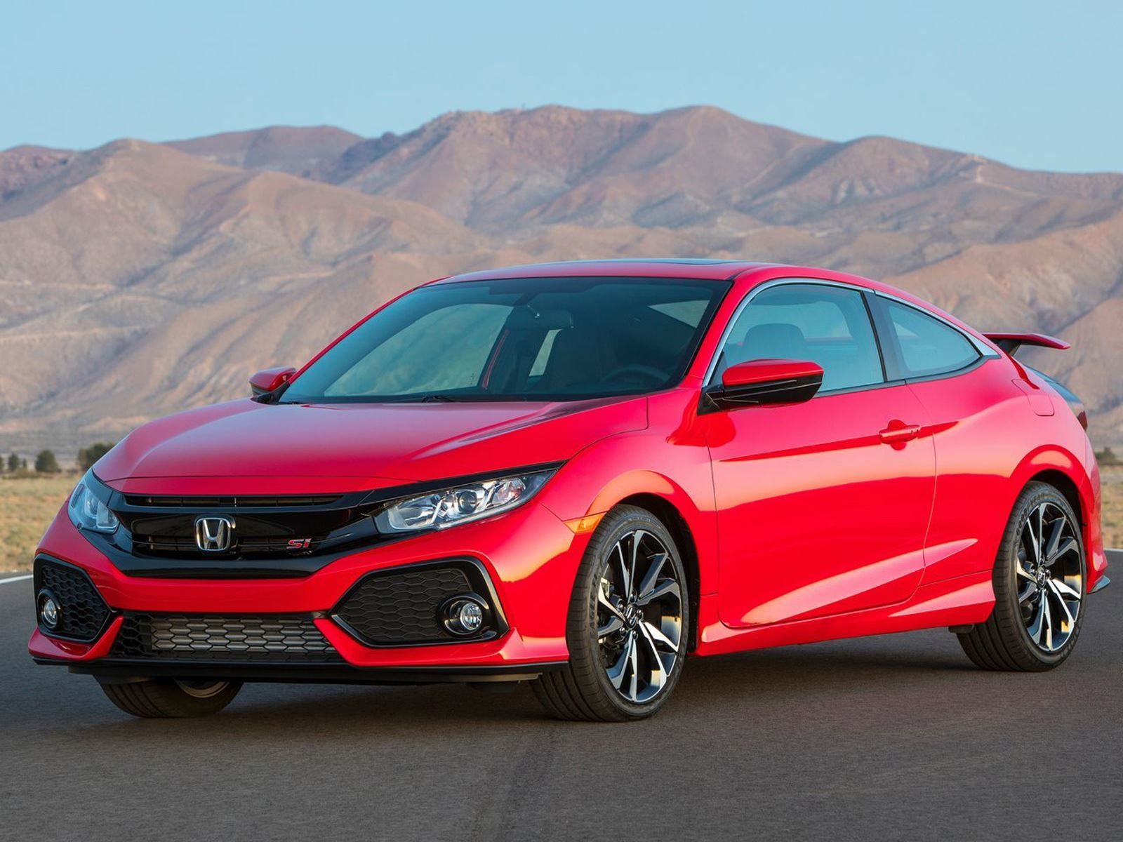 5 Sporty Coupes Under $35,000 You Can Buy Today