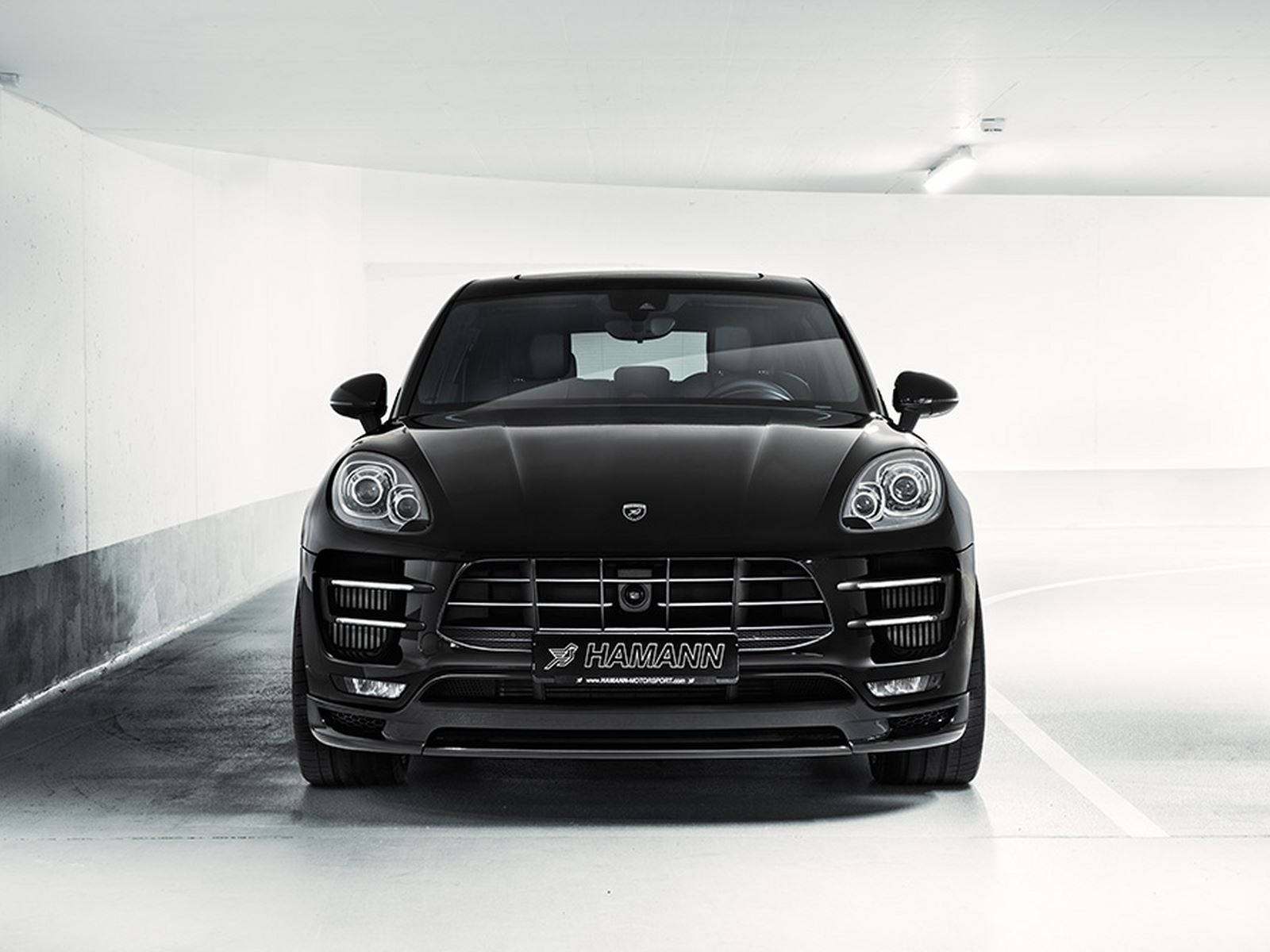 Best Porsche Tuners From Around The World