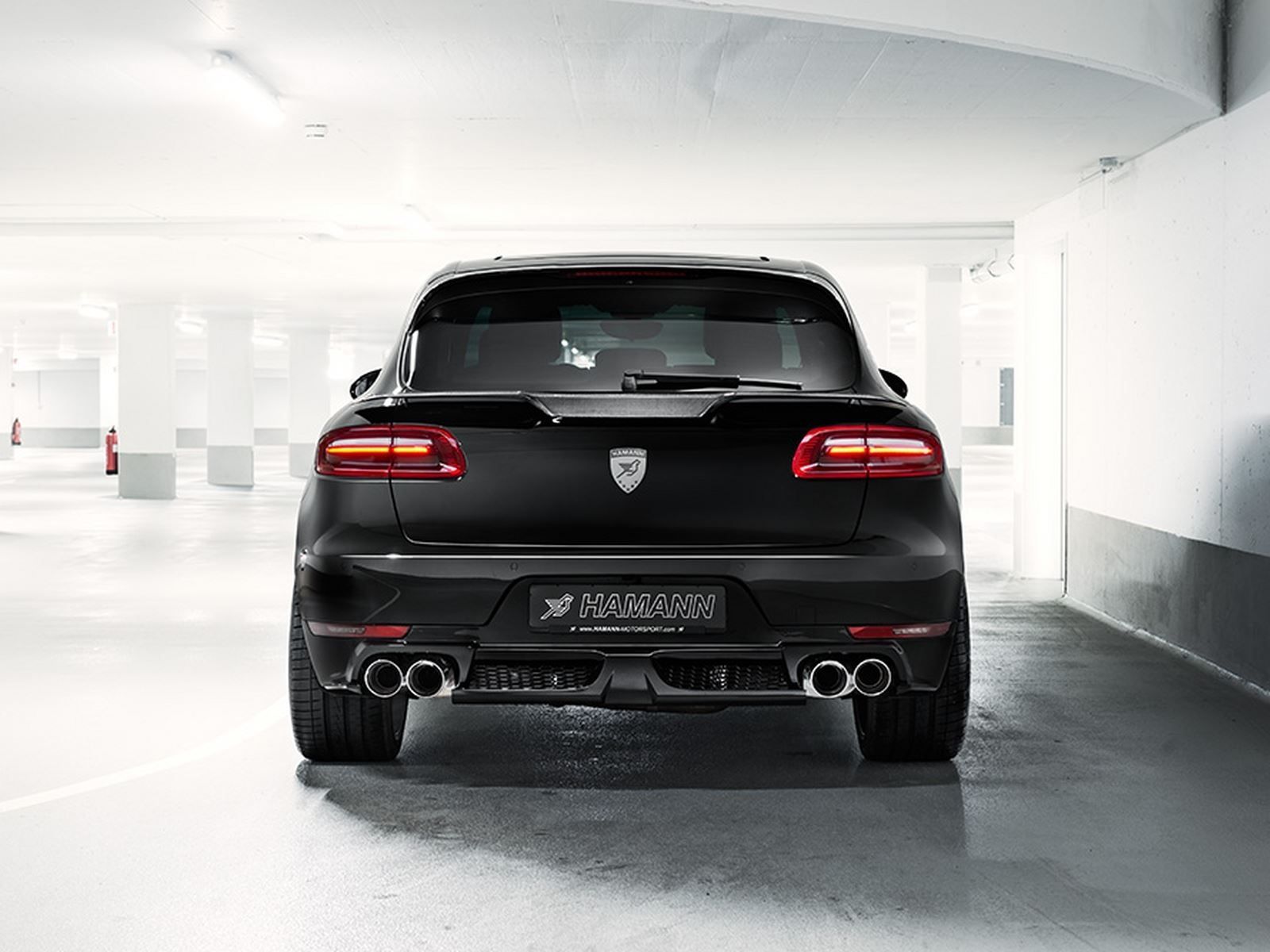 Best Porsche Tuners From Around The World