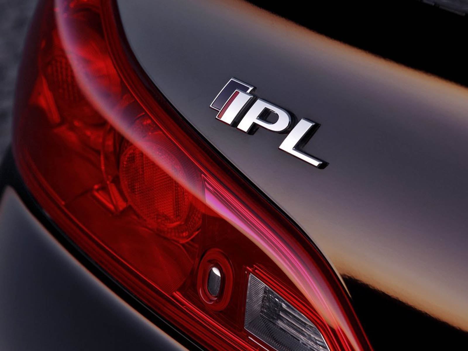 IPL Is the Forgotten Performance Brand That Is Now A Complete Bargain