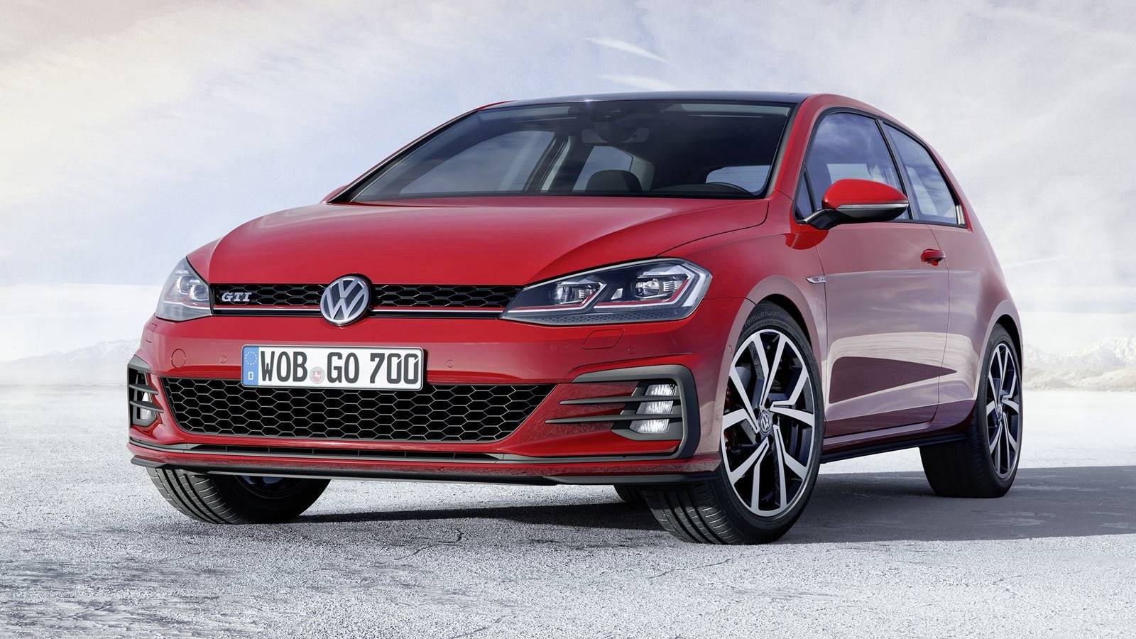 10 Best Compact Family Cars For Driving Enthusiasts