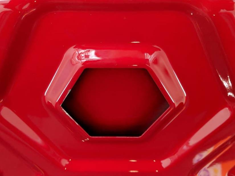 Check Out These Seriously Bad Tesla Model 3 Quality Control Issues