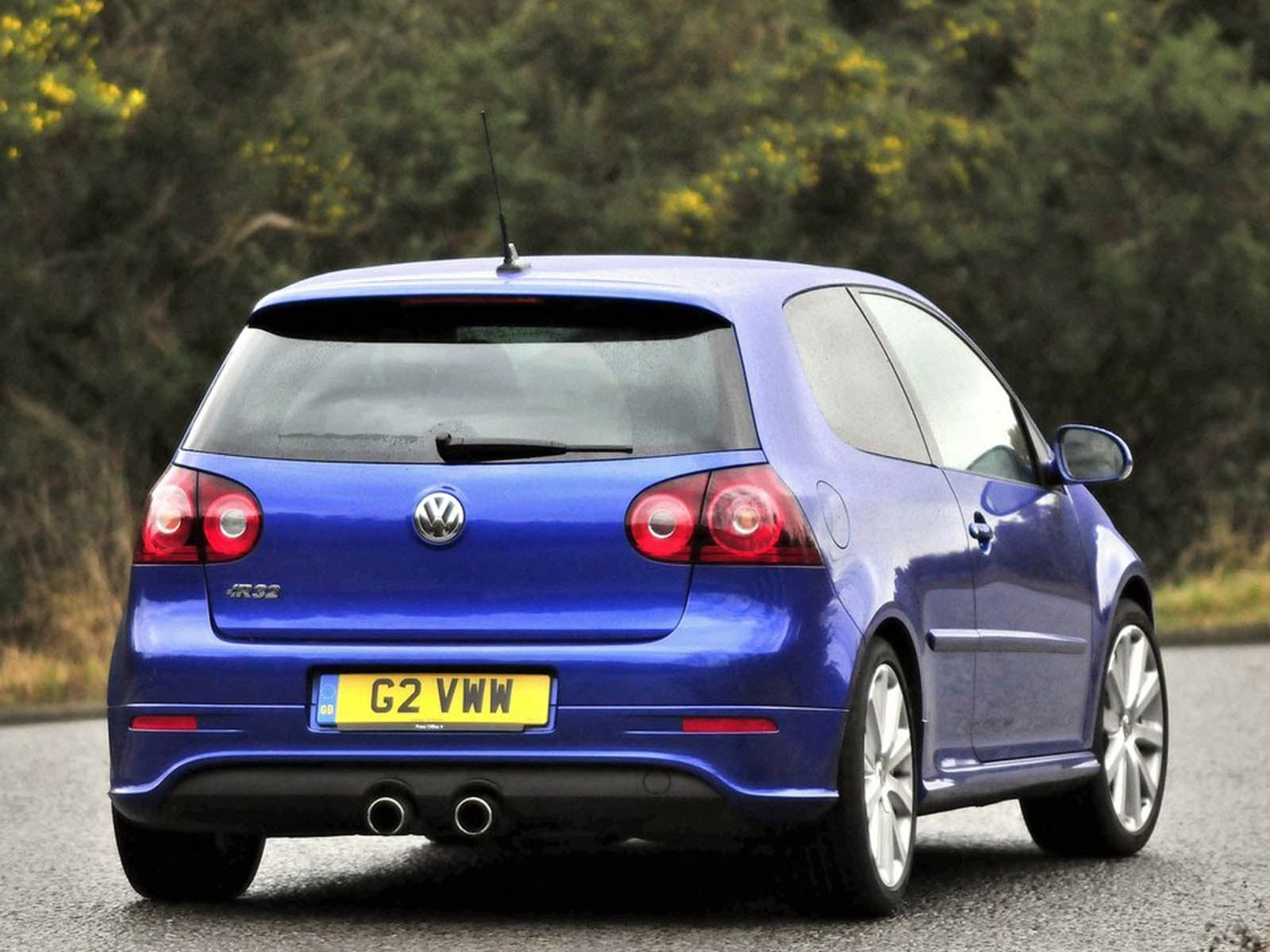 Don't Pay A Markup For The Civic Type R: Buy One Of These Instead