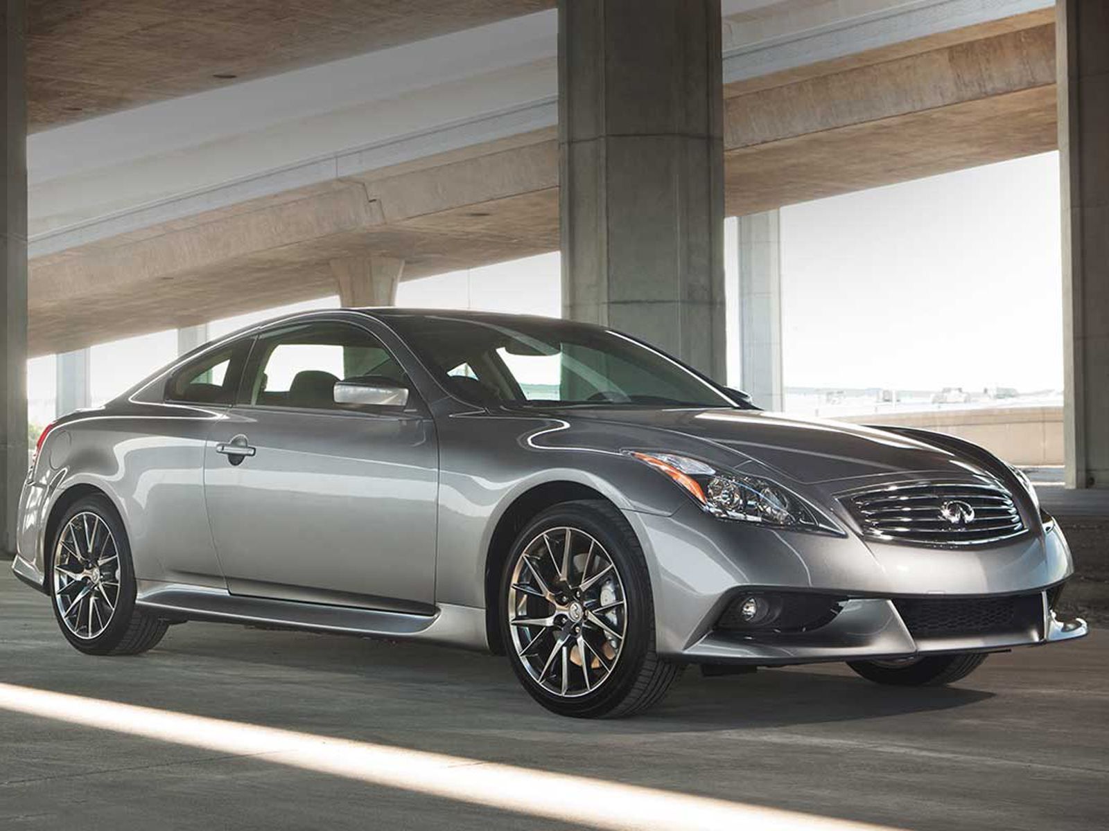 When Shared Platforms Created Global Success Stories