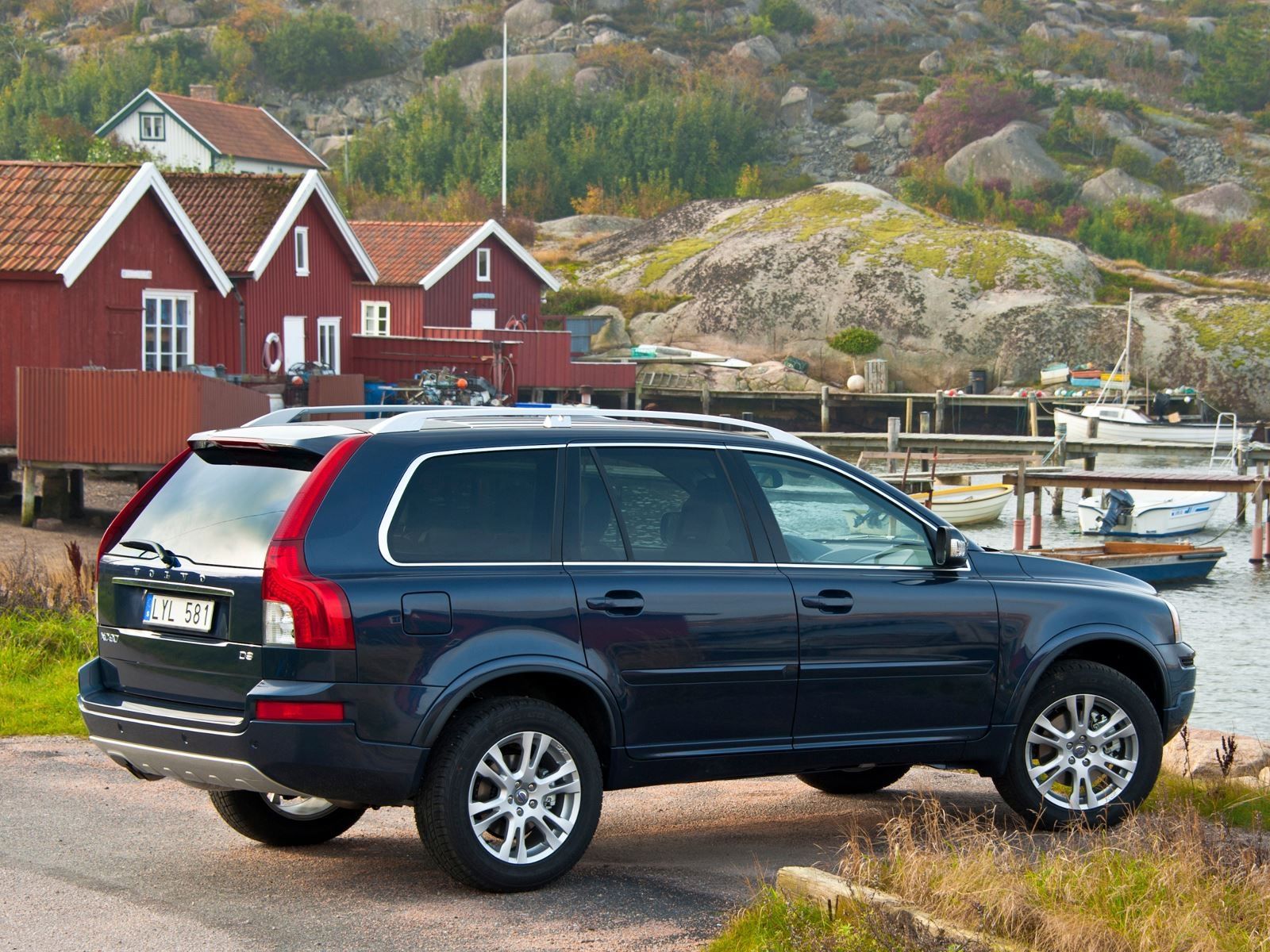 When Shared Platforms Created Global Success Stories