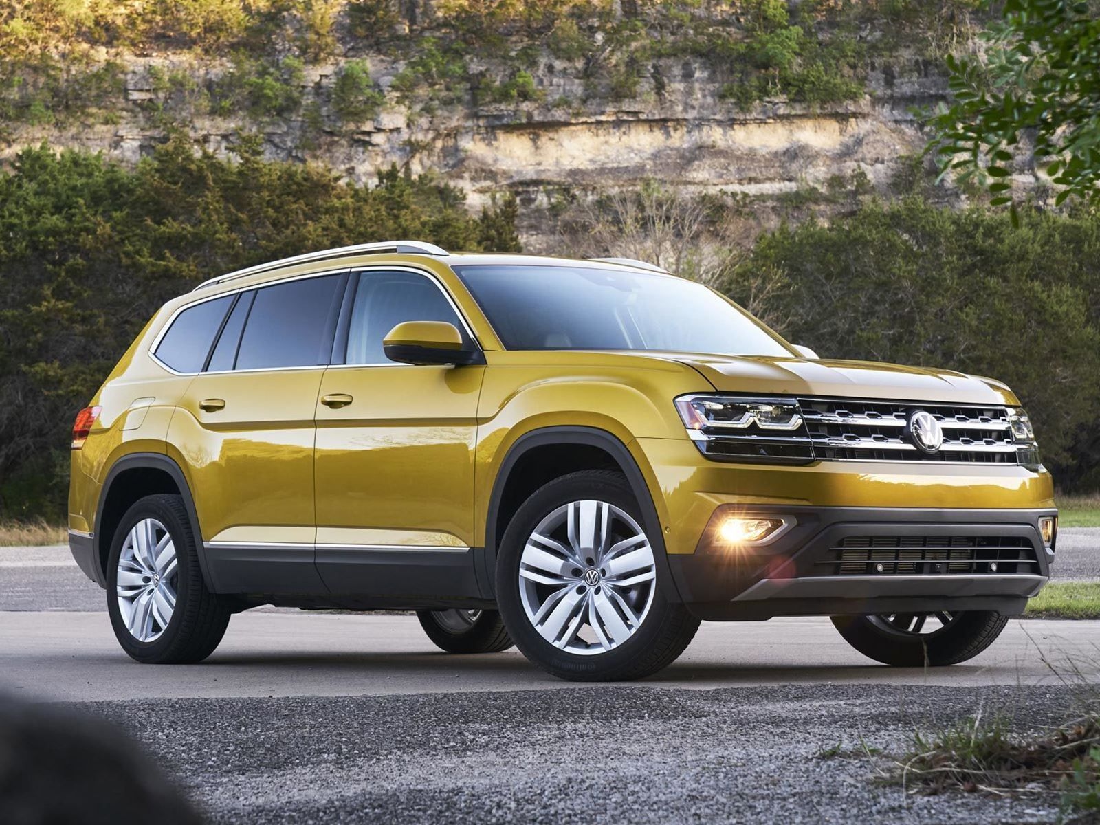 When Shared Platforms Created Global Success Stories